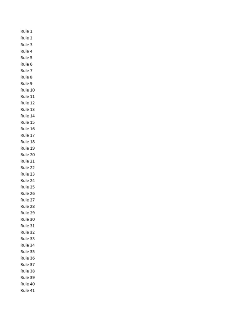 Excel Pdf Pointer Computer Programming Control Flow