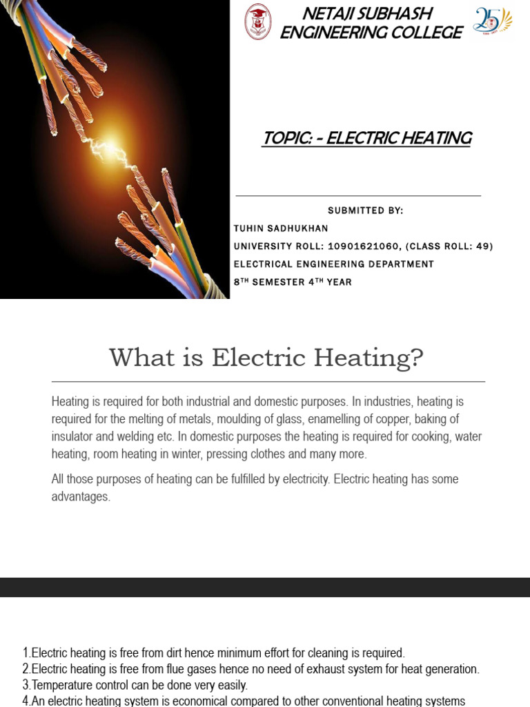 Tuhin Sadhukhan - Uep | PDF