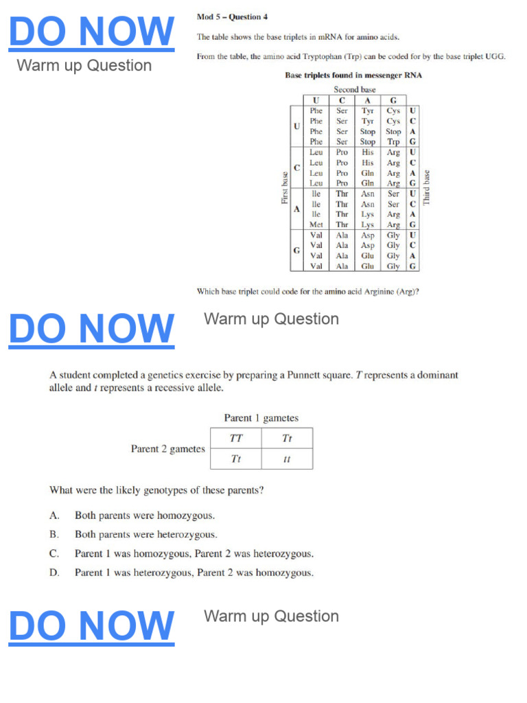 Sex Linked Inheritance Pdf Dominance Genetics Chromosome