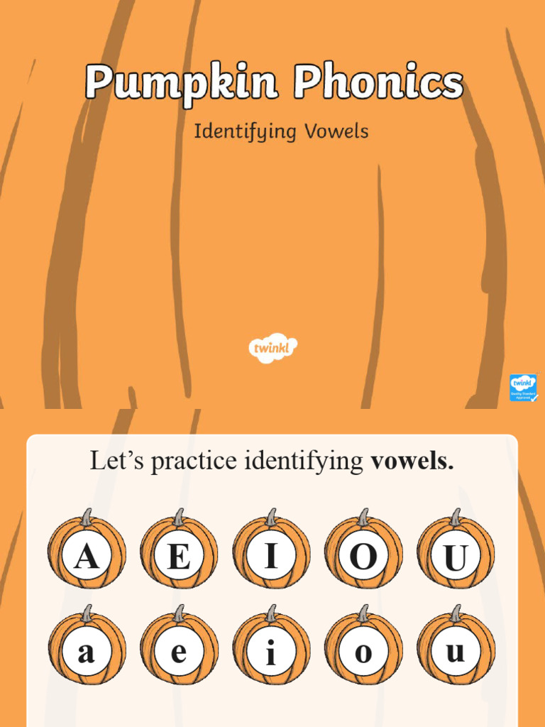 Vowel Identification Worksheets | PDF | Linguistics | Languages
