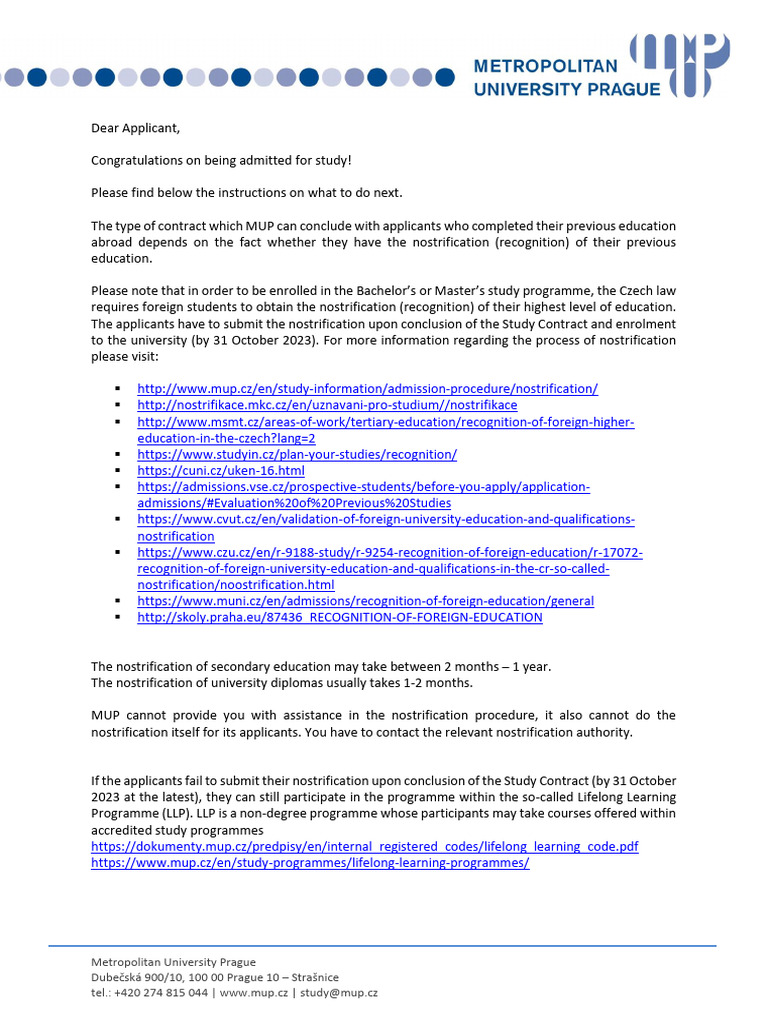 Guidelines 2023 | PDF