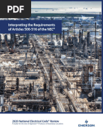 EMSD Code of Practice for Wiring 2025 | PDF | Switch | Fuse (Electrical)