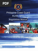 PCGA Uniform & Accessories Handbook - Web Version | PDF | Clothing ...