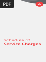 Sohar International | PDF | Cheque | Credit Card