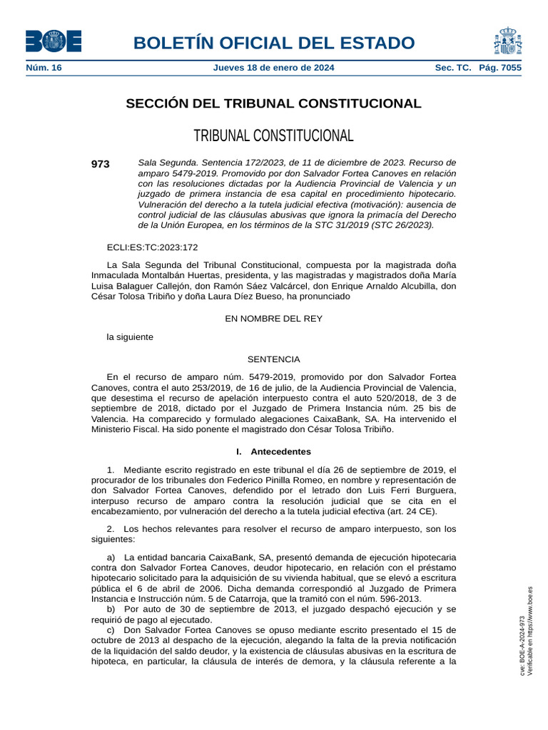 Boe A 2024 973 | PDF