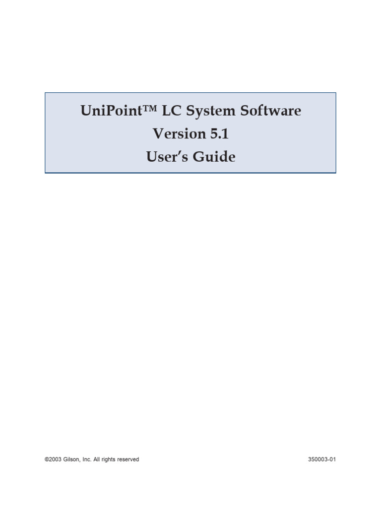 Uni Point | PDF | Computer File | Installation (Computer Programs)