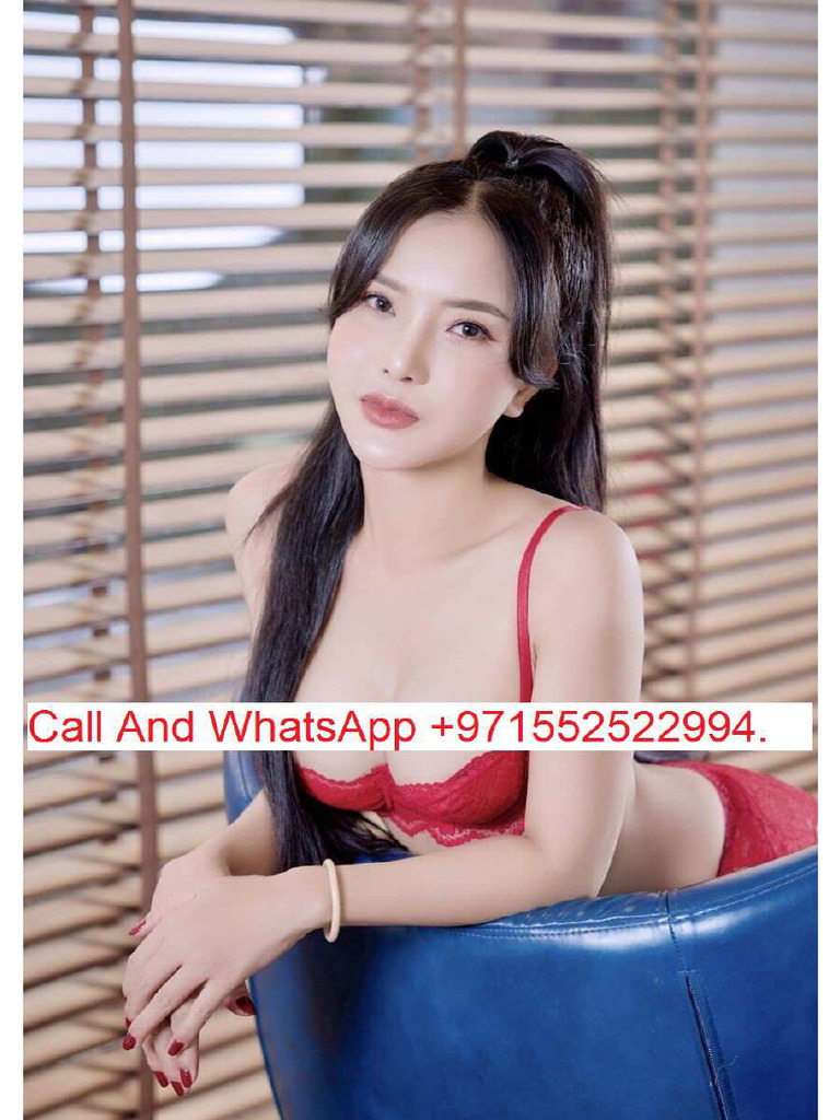 Rak Lady Service 0552522994 @@ Lady Service Rak | PDF