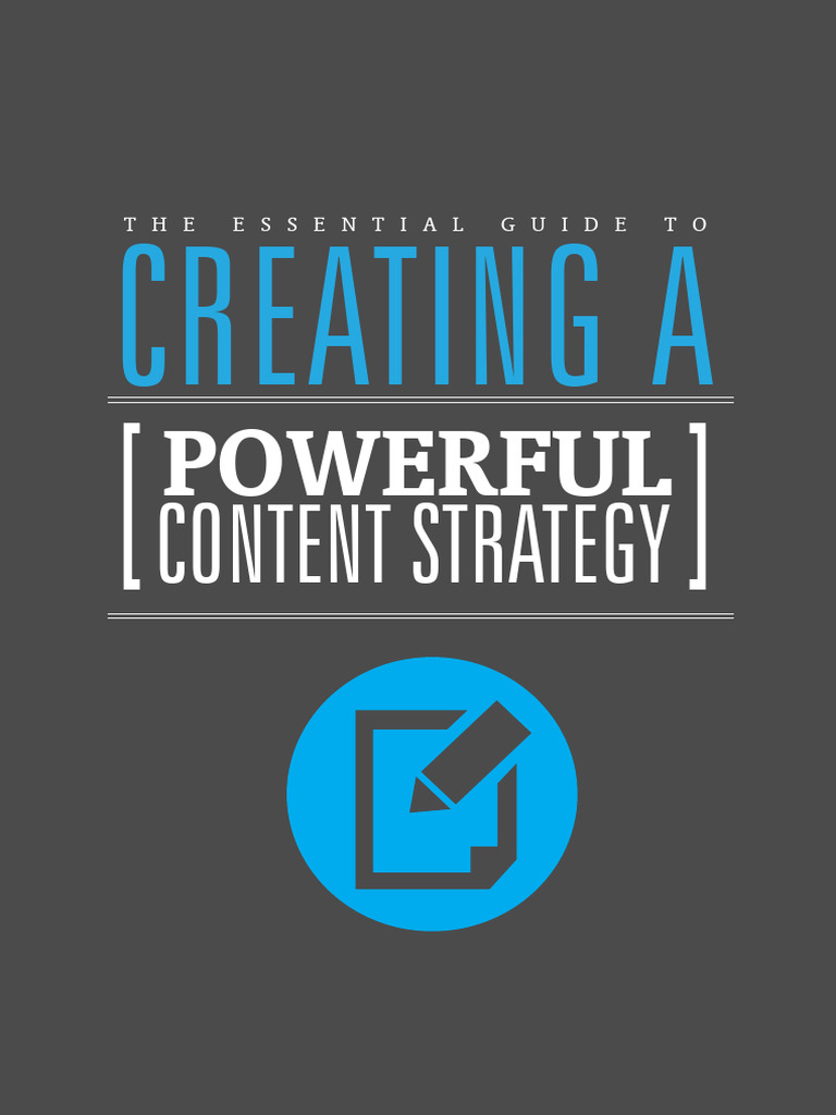 2 Web Designs - The Essential Guide To Creating A Powerful Content ... 2 Web Designs - The Essential Guide To Creating A Powerful Content ...