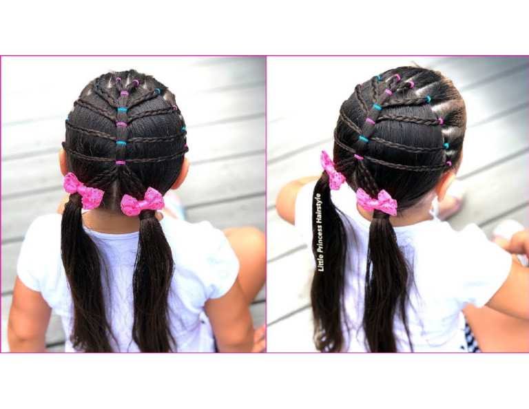 Max Res Default 1 | PDF