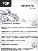 Corrugated Board Defects and Solutions | PDF | Business Process | Equipment