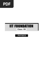 Class 9 Case Study Questions | PDF | Tissue (Biology) | Epithelium