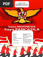 Rincian Kata Kerja Ranah C1 C2 C3 C4 C5 | PDF