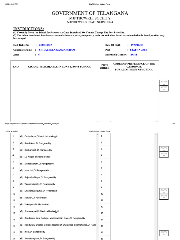 Submission Pdf