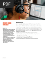 OMPT-D Test Contents | PDF | Function (Mathematics) | Equations