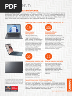 Parsec Multi-Monitor & Virtual Display Guide | PDF | Microsoft Windows ...