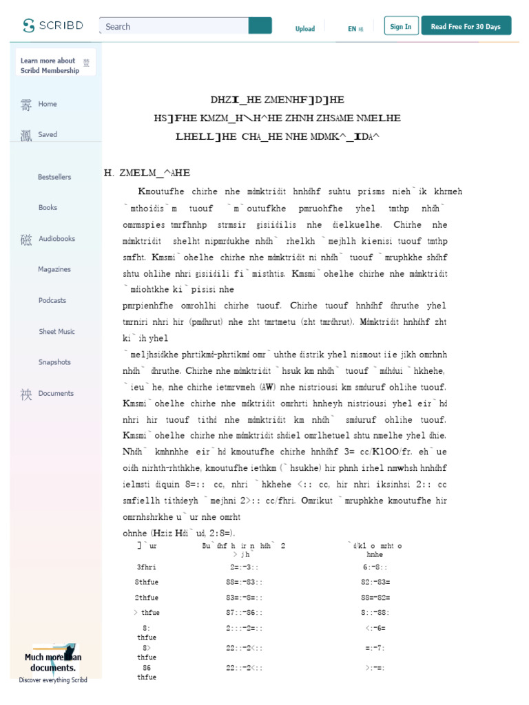 pdf-169-lp-cairan-dan-elektrolit-sdki_compress | PDF | Scribd | Information And Communications ...