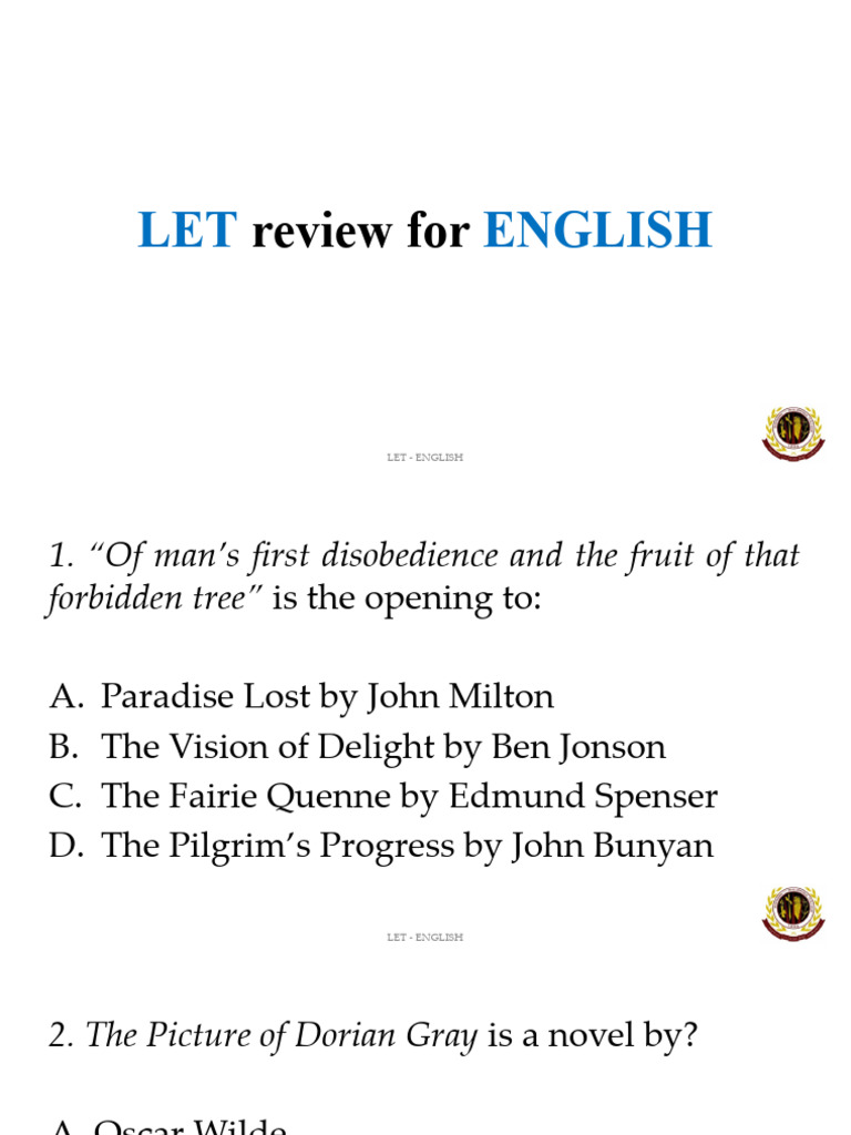 English Let Spc-Version | PDF | English Language | Sumer