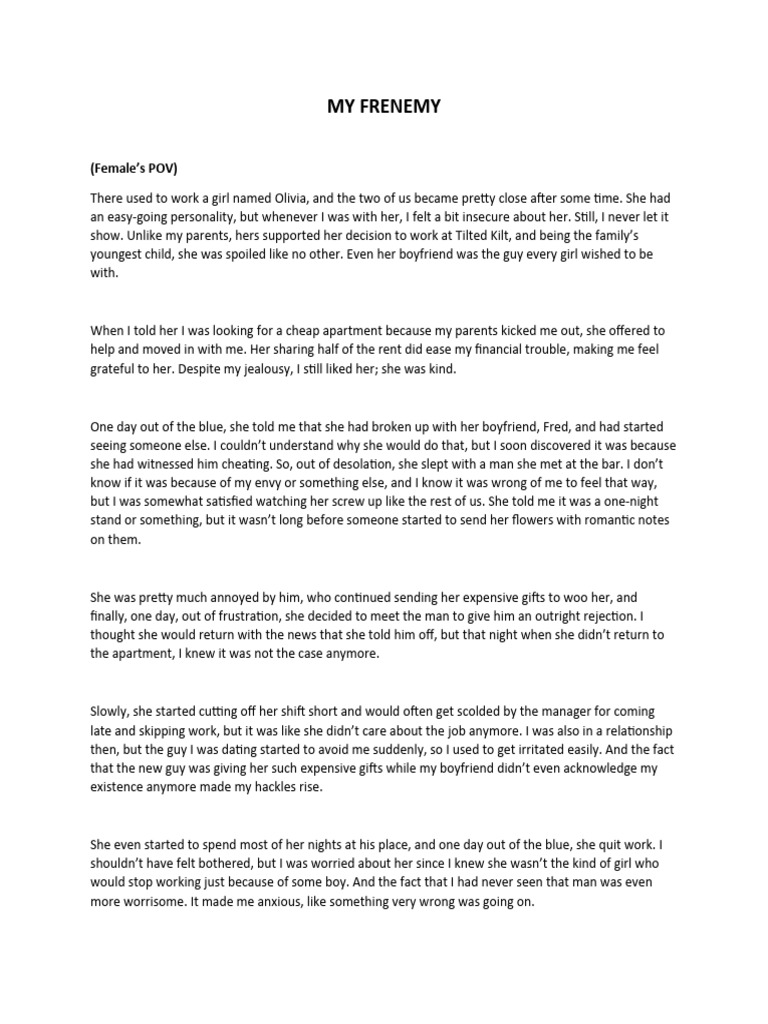 Mf Tilted Kilt Female Pdf