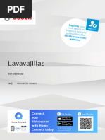 Numbers from one to one hundred in English with their pronunciation | PDF