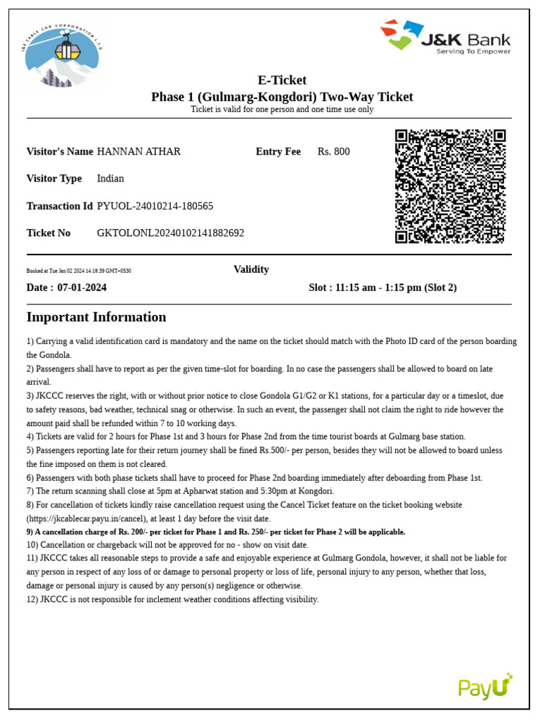 Pyuol 24010214 180565 | PDF | Identity Document | Justice