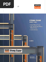 SESIMIC MAP SBC 301 Loading Code 2018 | PDF | Solid Mechanics ...
