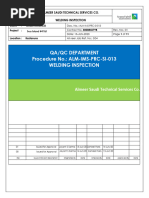 Afar Syllabus - May 2026 Cpale | PDF | Consolidation (Business ...