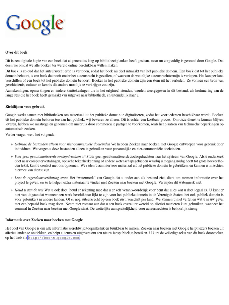 Encyclopedia Of Wit And Wisdom Pdf