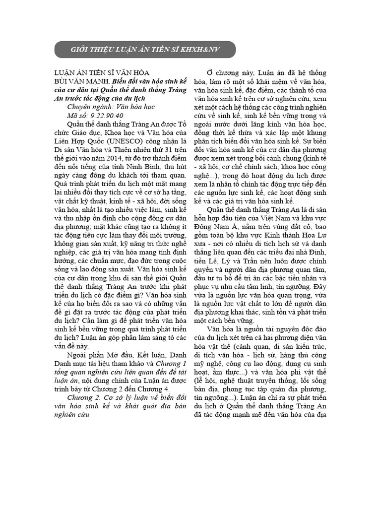 74151-Article Text-179821-1-10-20221201 | PDF