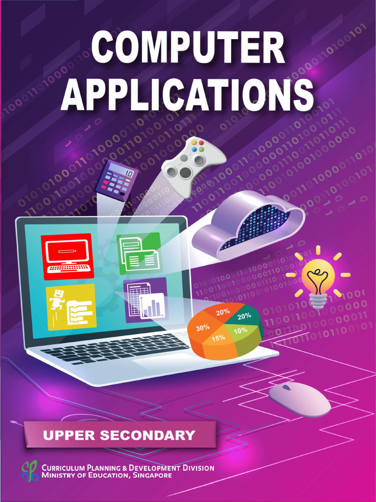 BOEYM2529A_21z 2021 - 1_CPA Textbook Upper Sec - 29 Sep 2022 (2) 5 | PDF | Computer Network ...