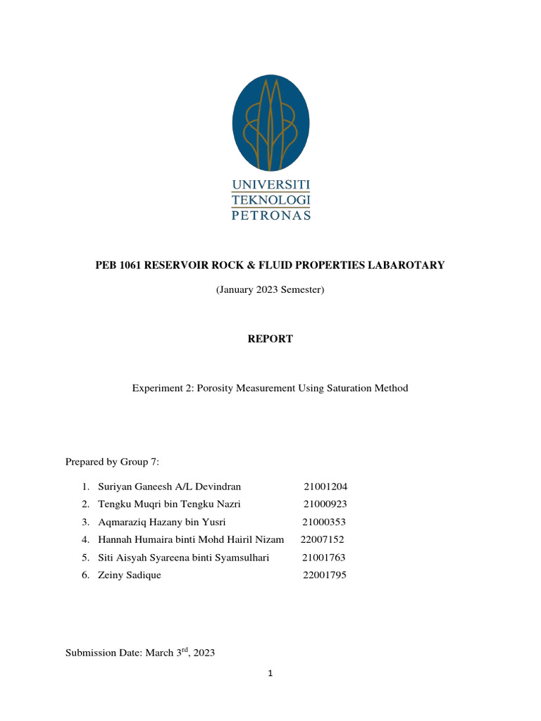 Exp2 Group7 S2 | PDF | Technology & Engineering