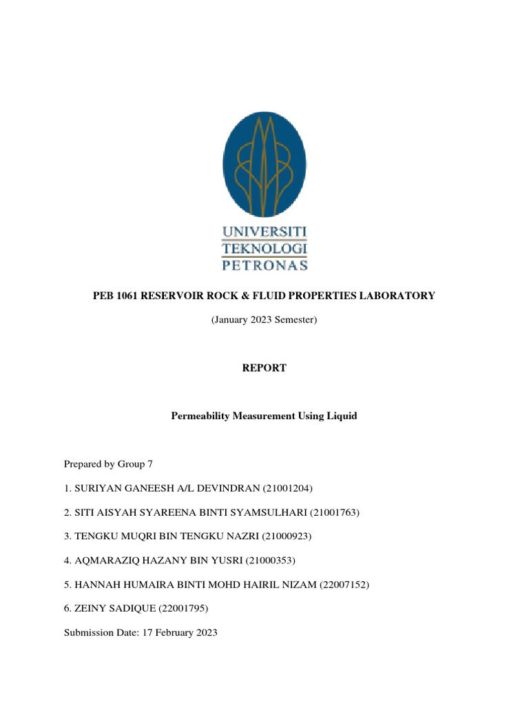 Exp4 Group7 S2 | PDF