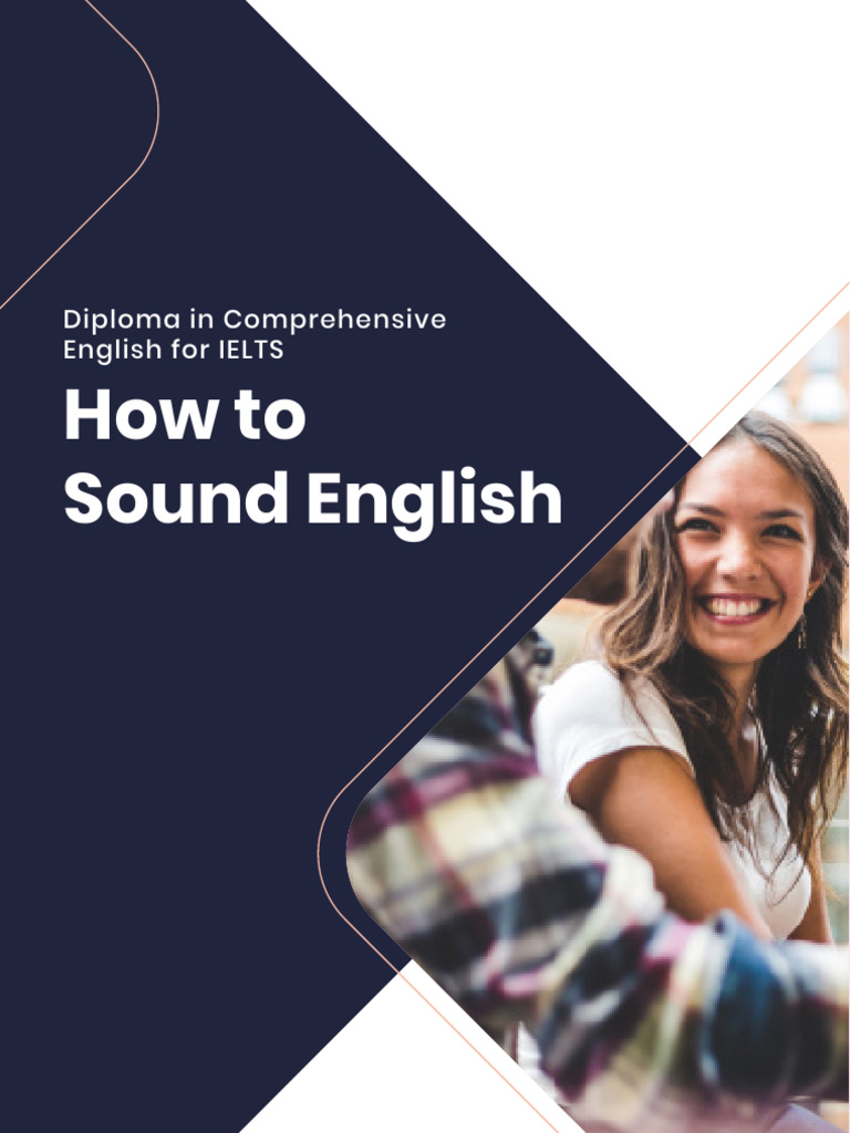 English (IELTS - Readiness) Lesson 1 Notes | PDF