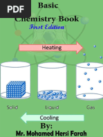 Epic Heat Program | PDF