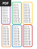 Sifir 2 Sifir 3 Sifir 4 Sifir 5 | PDF