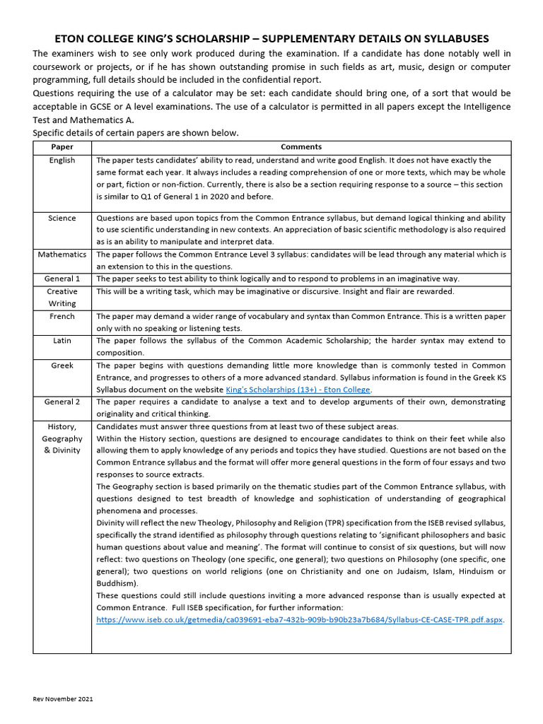 Generic Documents | PDF