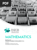 eSRC Template | PDF | Microsoft Excel | Icon (Computing)