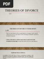 Chris Hauser Remittance Letter Example | PDF | Offer And Acceptance ...