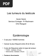 Cystostomie à minima : Technique et soins | PDF | Vessie | Appareil ...
