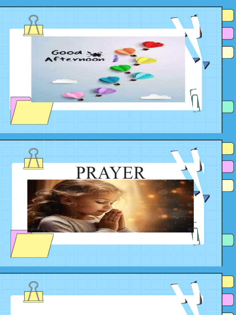 Ppt Linear and Non Linear Texts Students Demo (1) | PDF | Pie Chart ...