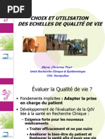 Cystostomie à minima : Technique et soins | PDF | Vessie | Appareil ...