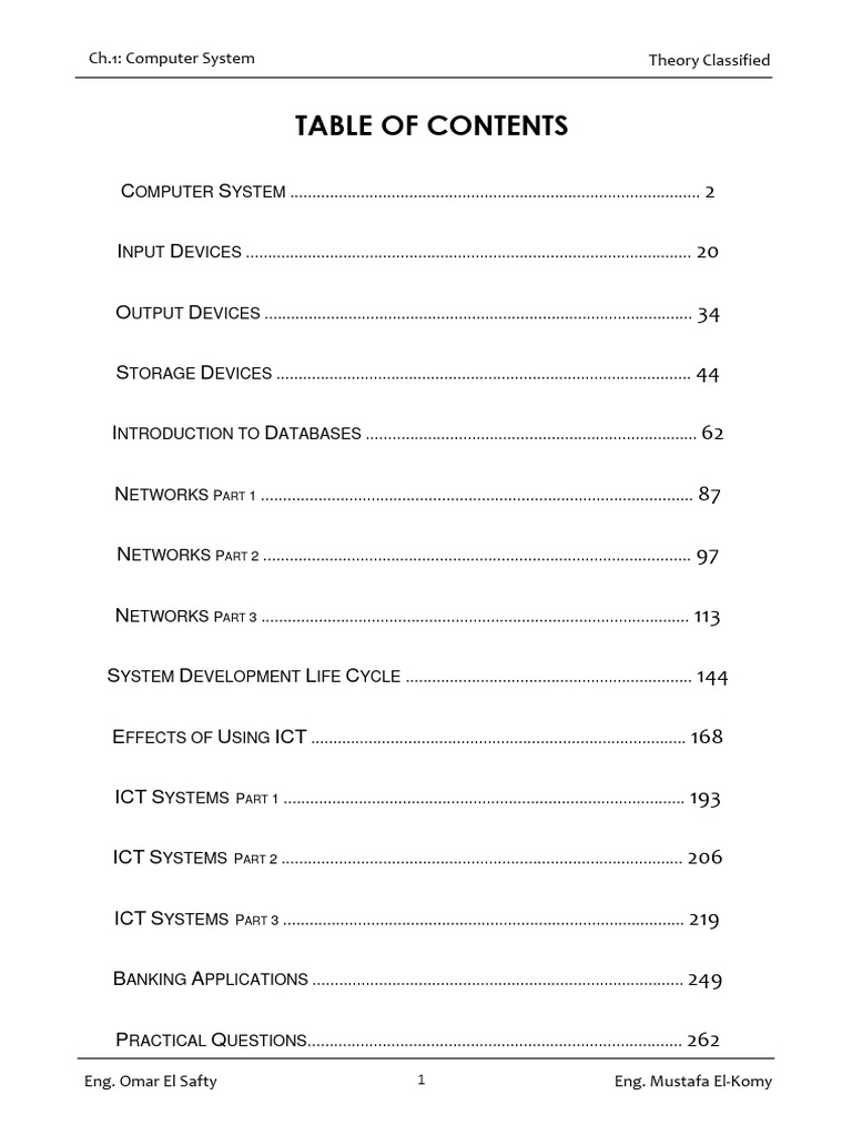 Chapter 1 | PDF | Graphical User Interfaces | Command Line Interface