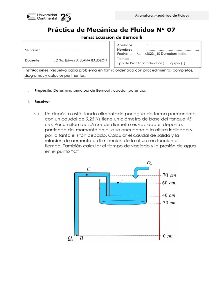 Practica - 07 Resolucion | PDF