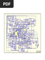 Datasheet MicroSD Module | PDF