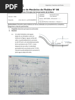 Ejercicios 8 y 9 | PDF | Tecnología energética | Bomba