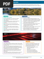 Cambridge Vocabulary A2 | PDF