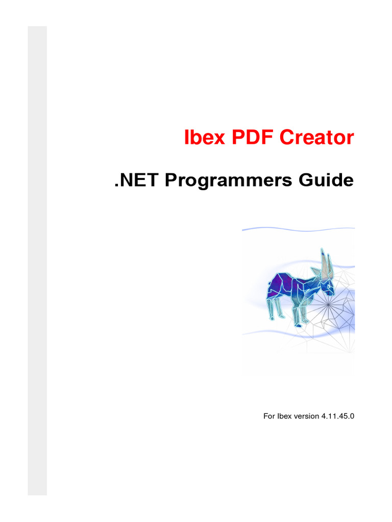Ibex | PDF | Xslt | Computing