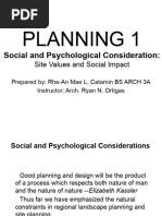 Cdec Registration Form | PDF | Fee | Customs