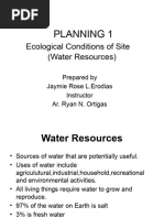 Cdec Registration Form | PDF | Fee | Customs