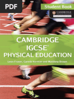 The Skeletal System - Skeleton - Living Organisms - KS3 Biology - BBC ...