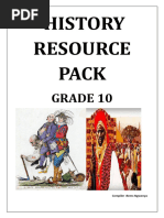 1. 2025 Grade 11 LO Source - Based Task - LG - Final Draft | PDF ...